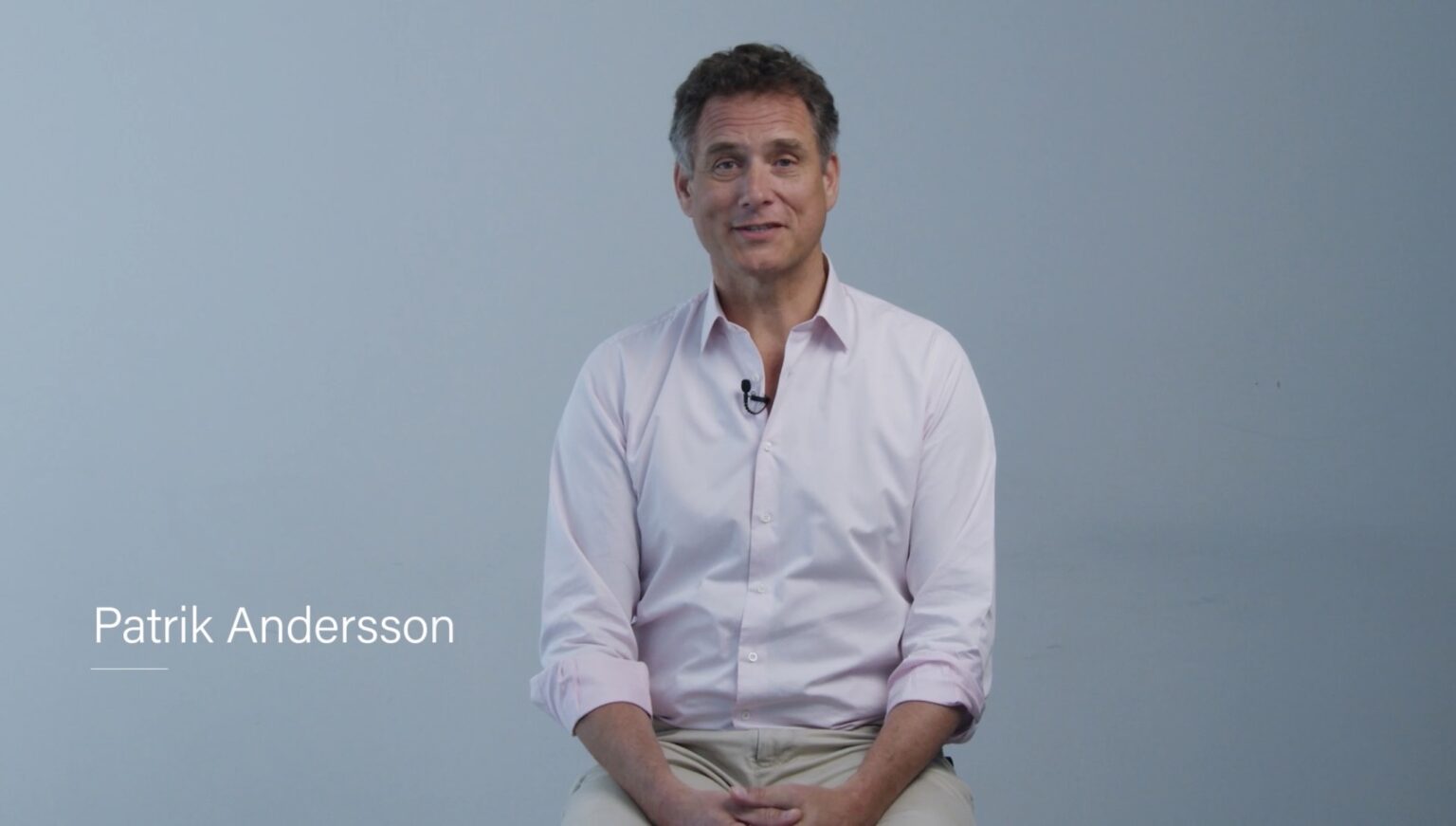 By Brunswick - Brunswick Real Estate